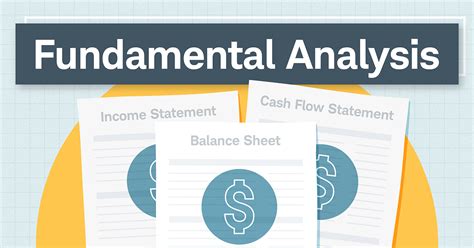 What Are The Basics Of Fundamental Analysis Leia Aqui What Are The