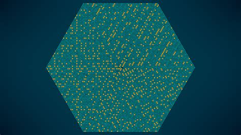 balaji prime number theorem
