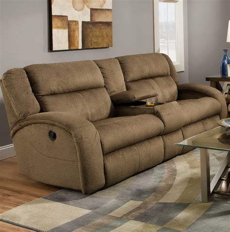 Dual Reclining Loveseat Slipcover Home Design Ideas