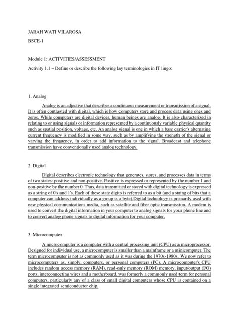 programming pdf central processing unit multi core processor