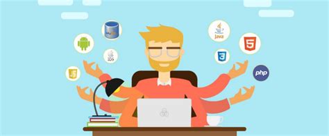Desenvolvedor Full Stack 12 Dicas De Como Se Destacar Na Carreira