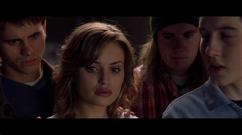 Freddy Vs Jason 2003 Screencap Fancaps