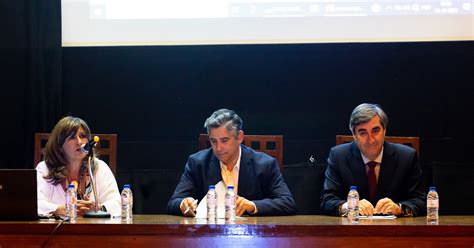 IEFP promoveu sessão de divulgação dos instrumentos de apoio à criação