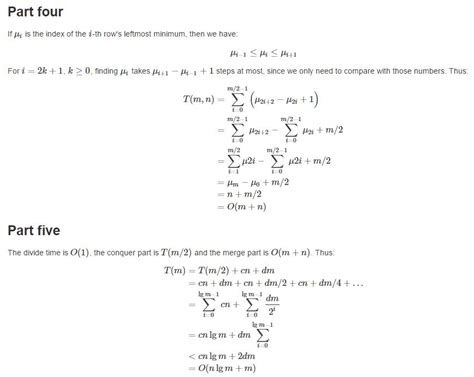 introduction to algorithms 9780262033848 exercise 6a quizlet