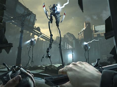 cryengine 3 vs unreal engine 4