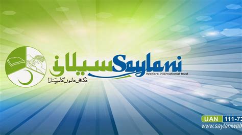 10 Best NGOs In Pakistan Changing The Lives Of The Poor