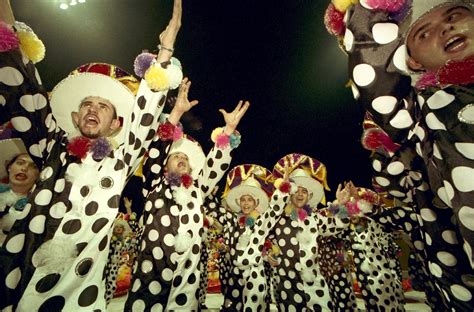 Gaviões da Fiel Veja Horário do Desfile no Carnaval 2023