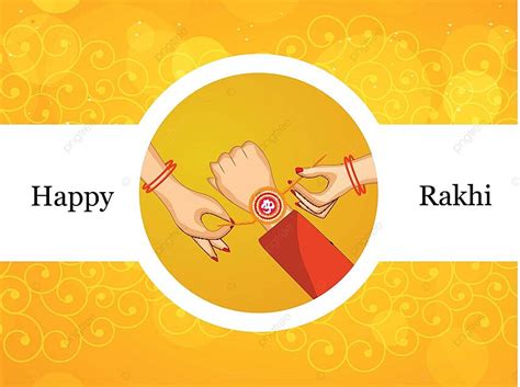 印度教節日 Raksha Bandhan 背景 姐妹 Bandhan 印度 向量 姐姐 班丹 印度人向量圖案素材免費下載PNGEPS