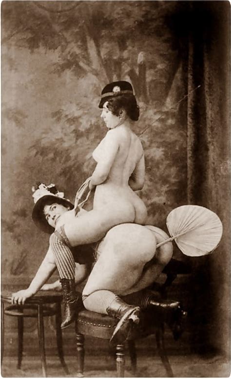 Pictures Showing For 1800s Lesbians Mypornarchive Net
