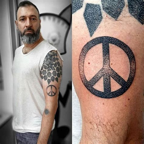 Tribals Tattoo By Tribaltattoo1 Inkstinct Tribal Tattoos Tattoos