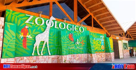 Hoy Tamaulipas Tamaulipas Dara Gobierno De Nuevo Laredo Opciones De