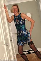 AllOver30Free Hot Older Women 36 Year Old Erin L From Enfield
