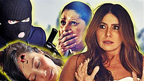 BOMBA Tiroteio Helô e personagens acaba em mortes veja como será