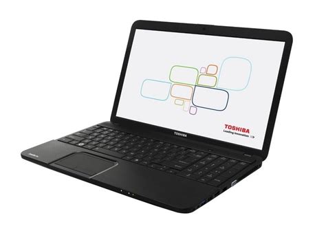 Toshiba Satellite C850 Repair Help Learn How To Fix It Yourself