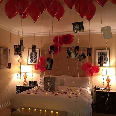 Pin Em Party Ideas