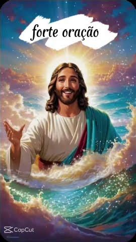 Obrigado Deus Deus é o caminho entregue sua vida nas mãos de Deus