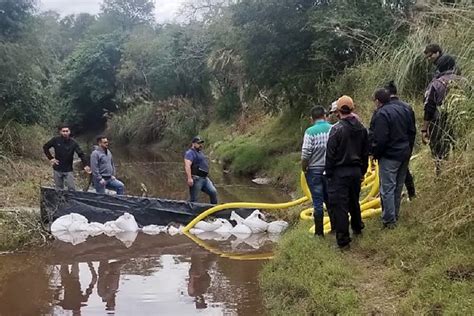 Caso Cecilia Confirman que uno de los restos óseos hallados es humano