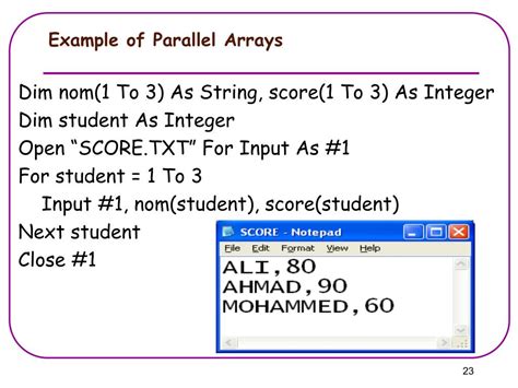 Ppt Chapter 7 Powerpoint Presentation Free Download Id4157043