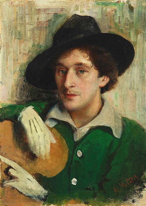 Mikipedia Arte Misteri Dell Arte Chagall E La Sua Crocifissione