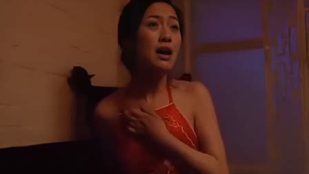 关中匪事