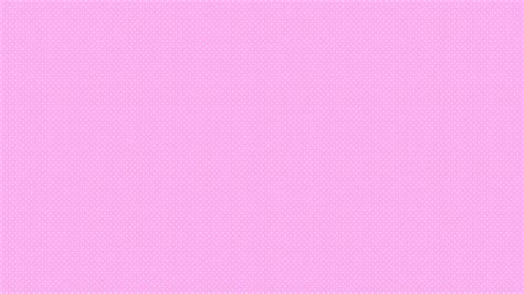 Desktop Aesthetic Kawaii Wallpapers Wallpaper Cave