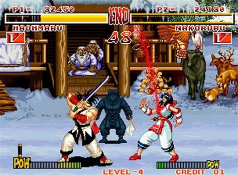 35 Anos De Mega Drive Relembre Os 10 Melhores Jogos Do Console Voxel