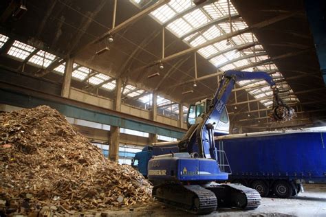 Retour sur le 5 à 7 REP Bâtiment quelles obligations pour les déchets