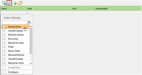agile use case modeling with use case 2 0 automated process tool cybermedian