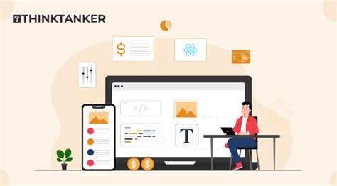 reactjs development company a guide on how why and the cost to hire one