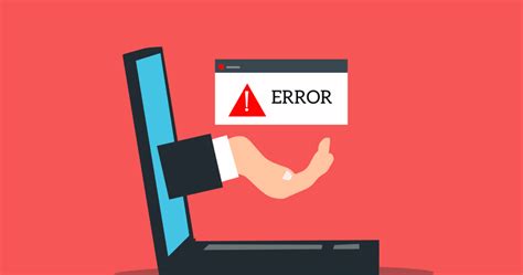 Fix The Get Method Is Not Supported For This Route Supported Methods