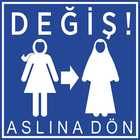 Başörtülü müsünüz Yalnızca Başı Örtülü müsünüz Suffagâh