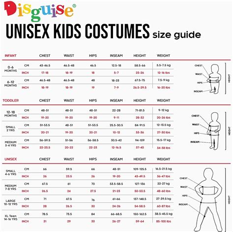 Disfraz de Lloyd para niños disfraz de personaje infantil con temática