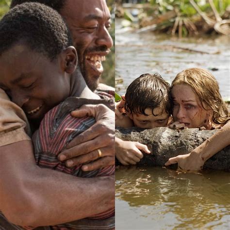 Filmes Na Netflix Baseados Em Fatos Reais Hist Rias
