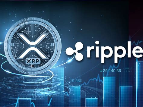 Ripple Transfers 60 Million XRP To Unknown Wallet As XRP Price Finds