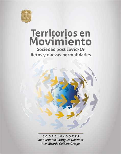 Cuánto Gana Un Buzo Profesional En Argentina Datos Y Cifras
