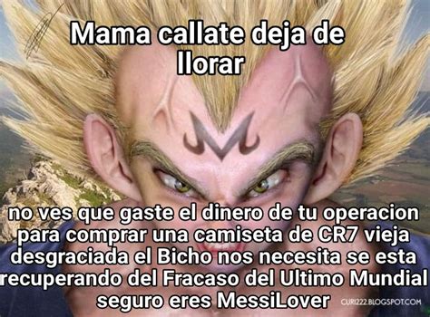 Madre Mia El Bicho Meme Subido Por Angei Memedroid