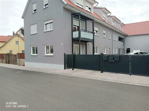 3 Zimmer Wohnung Zum Verkauf Hauptstr 194 97616 Bayern Bad Neustadt