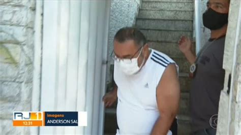 V Deo Pol Cia Civil Faz Opera O Contra Esquema De Lavagem De Dinheiro