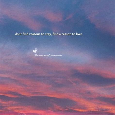 Top Amazing Meaningful Quotes Soothing Quotes Life Quotes Deep
