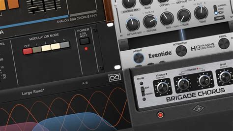 How To Use Vst Plugins The Ultimate Step By Step Guide