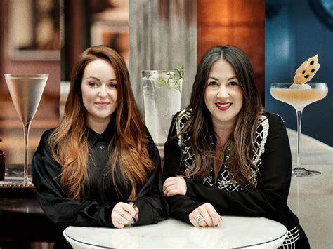 An Expert Guide To The 6 Best Cocktails In London