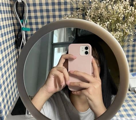 Pin By Anabia Hashmi On Iphone Camera Homemade Phone Cases White