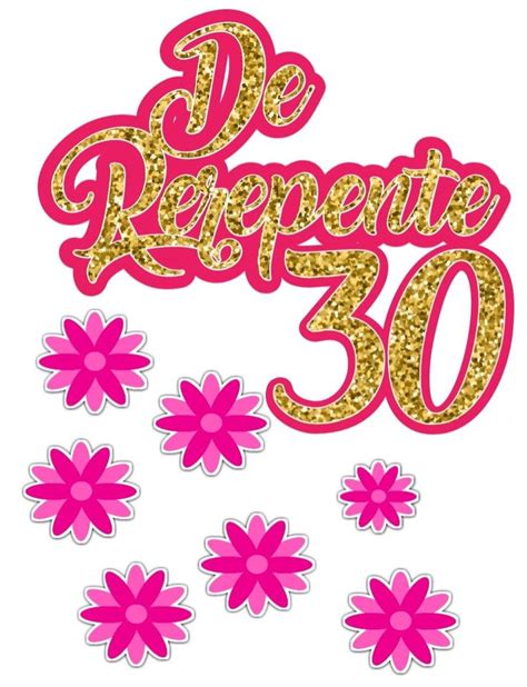 Fotos De Claudia Vieira Em Topper Variados A04 Topper Cake Toppers