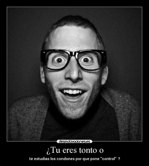 Im Genes Y Carteles De Condones Pag Desmotivaciones
