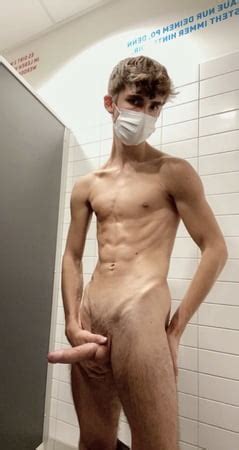 Nude Snapchat Tiktok Guys Selfies Kik Naked Men Pics Cocks Pics