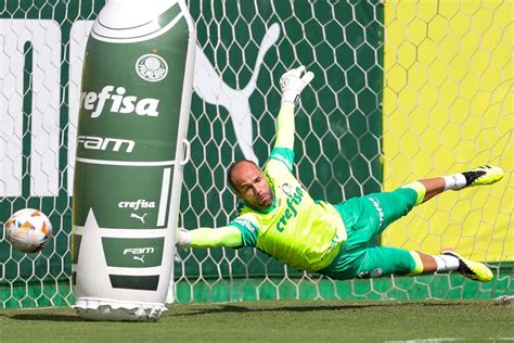 San Lorenzo x Palmeiras onde assistir escalações e tudo sobre a