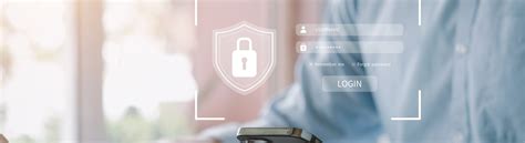 FAQ Essential Guide To Cybersecurity Basics