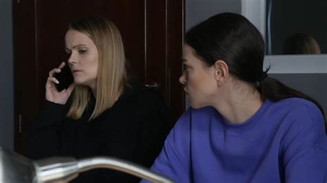 Sprawiedliwi Wydzial Kryminalny Nie Bedzie Bolalo TV Episode 2023