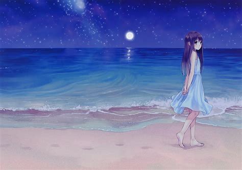 Hd Wallpaper Anime Kazuharu Kina Wallpaper Flare