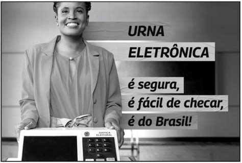 Questões Prefeitura de Duas Estradas PB 2024 para Psicólogo